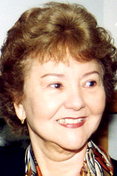 Silvia Abelleira | News, Sports, Jobs - The Nashua Telegraph